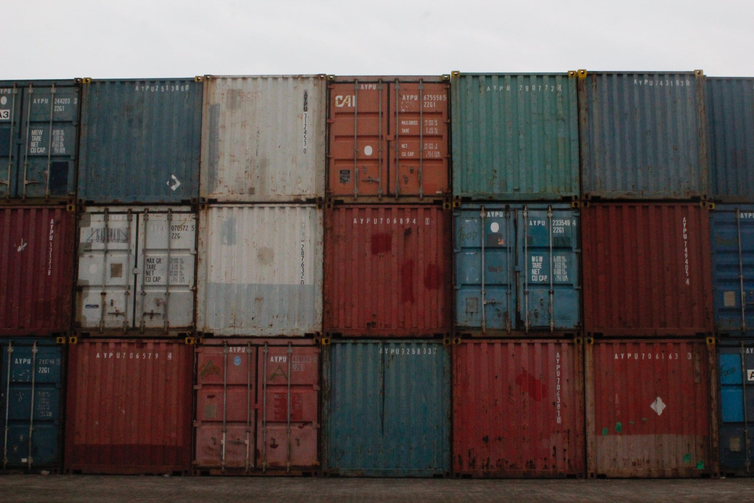 TNT42 Manufacturing | Transformative